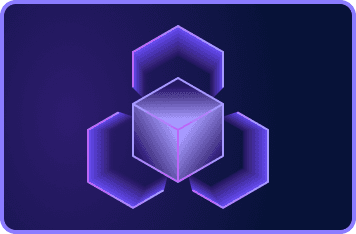 Siml.ai - Platform for fast AI-driven physics simulations