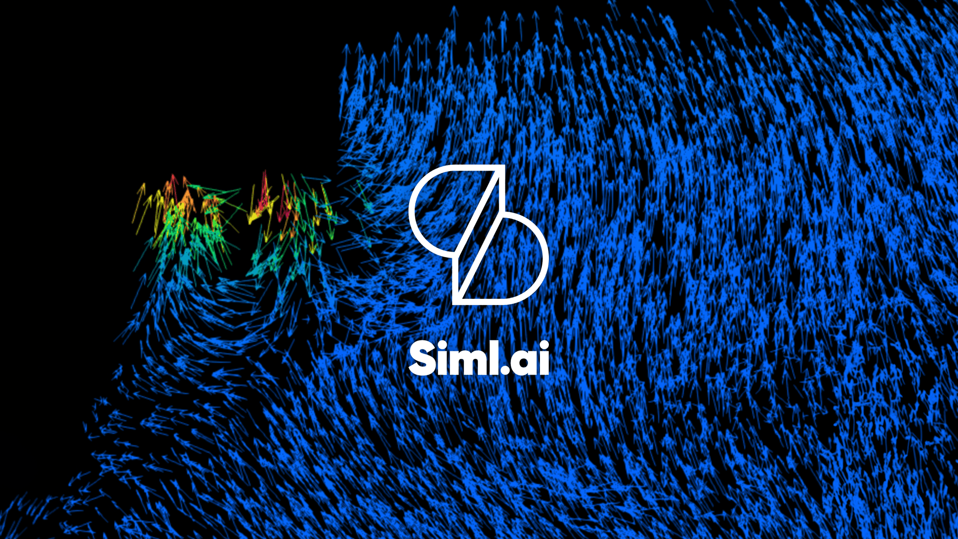Introducing Siml.ai alpha